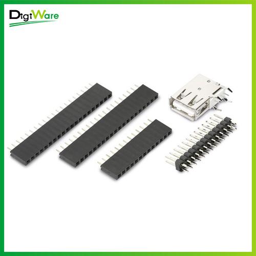 Jual Odroid W Connector Pack - Kota Surabaya - DigiWare Store | Tokopedia