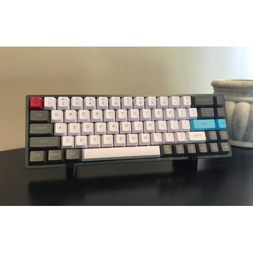 Jual Keyboard Stand - Kab. Sleman - Roboku | Tokopedia