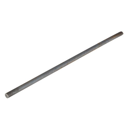 Jual Tamping rod for slump test - Kab. Bandung Barat - Nakatama ...
