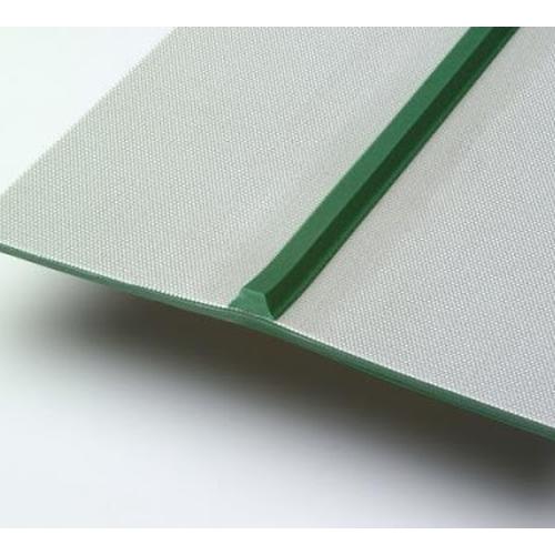 Jual Conveyor V-guide K6 / Profil Conveyor Lebar 6MM 6 x 4 mm ( Meteran ...