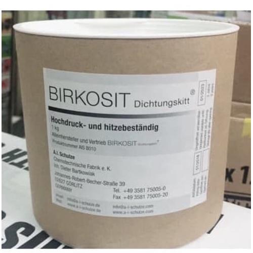 Jual Lem BIRKOSIT DICHTUNGKITT AIS B010 - Jakarta Barat ...