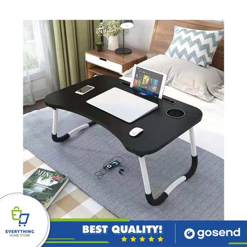 Jual Meja Kerja Portable - Jakarta Barat - Everything Home Store ...