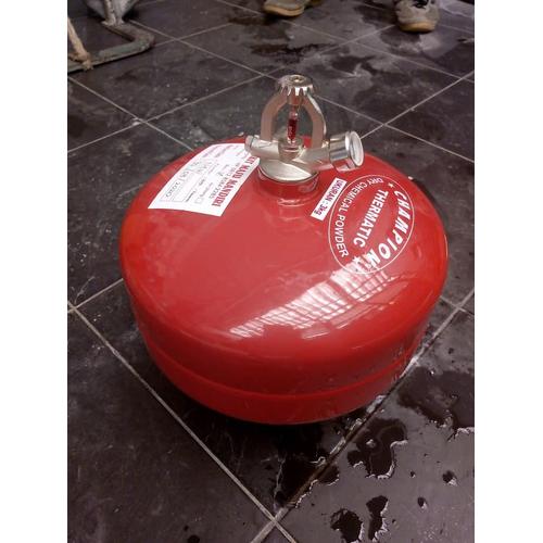 Jual Apar Thermatic 3kg Powder / Apar Thermatic 3 kg Abc Powder ...