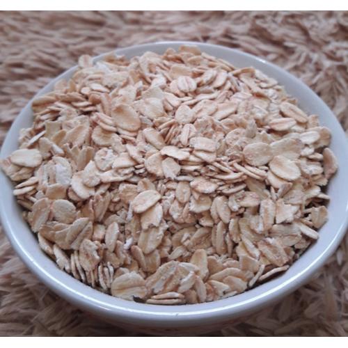 Jual Regular Rolled Oat/gandum kasar(old fashion) 1 Kg - Jakarta Utara ...