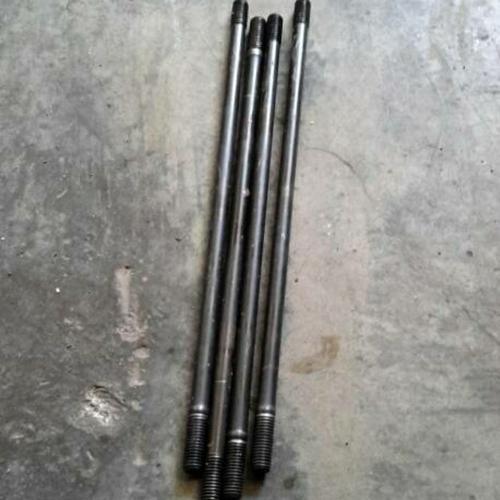 Jual BAUT ANGKER MESIN ABSOLUTE REVO BAUD TUSUK SATE ABSOLUTE BLADE 110 ...