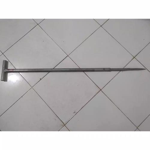 Jual Tojok Sawit Tombak Sawit Tojok Buah Sawit Tombak Buah Sawit Isi 5 ...