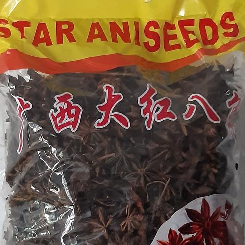 Jual bunga lawang ,star aniseeds,pekak 1 kg - Jakarta Selatan - ORGANIC ...