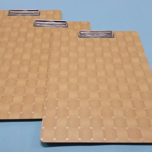 Jual Papan Dada Kayu - Kota Bandung - AtkGrosirBandung | Tokopedia
