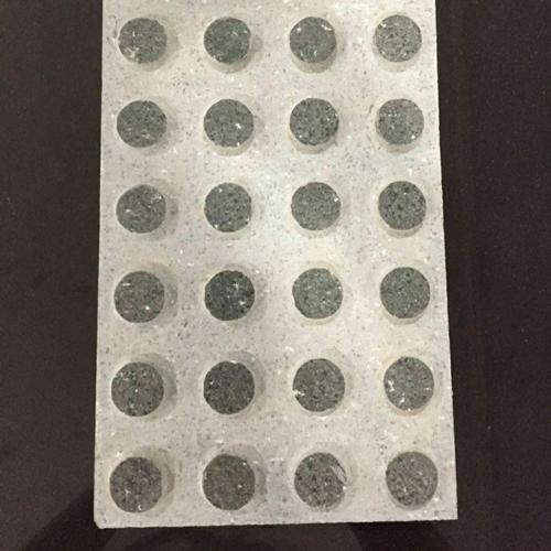 Jual Tactile Guiding Block (Granit Alur Model Bulat) - Kab. Tulungagung ...