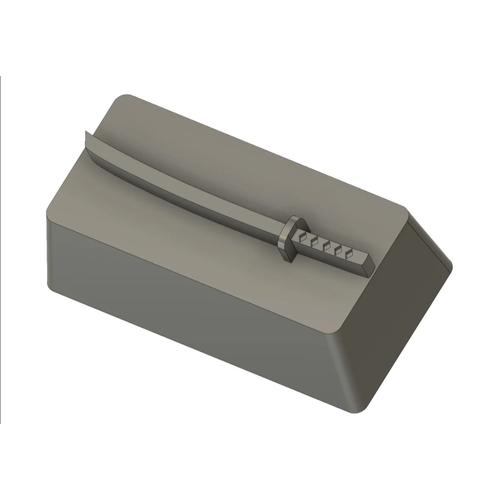 Jual Backspace Keycaps Cherry MX - Kab. Sleman - Roboku | Tokopedia