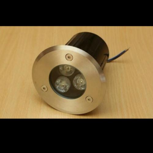 Jual up light 3 watt floor lamp 3watt uplight 3 watt lampu lantai 3 ...