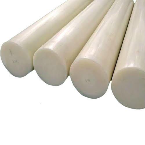 Jual cast nylon rod / cast nylon batangan dia 80mm x 100cm - Jakarta Barat - jaya mandiri ...