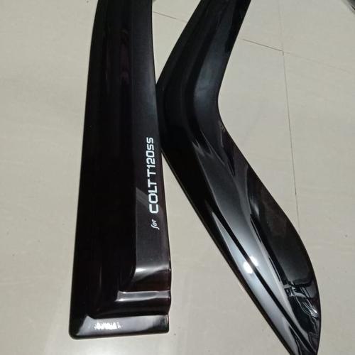 Jual talang air mobil colt T 120 ss - Jakarta Barat - Sinar Abadi ja ...