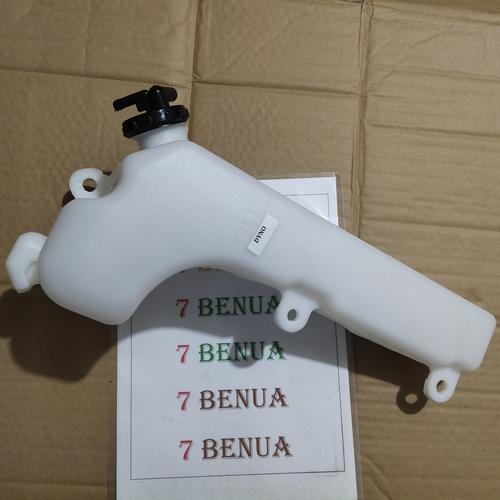 Jual TABUNG CADANGAN AIR RADIATOR/RESERVOIR TANK TOYOTA DYNA SAURUS ...