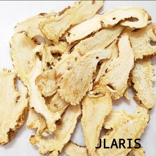 Jual 100 grm dang gui tou premium / tang kui thau / tongkui tong kui ...