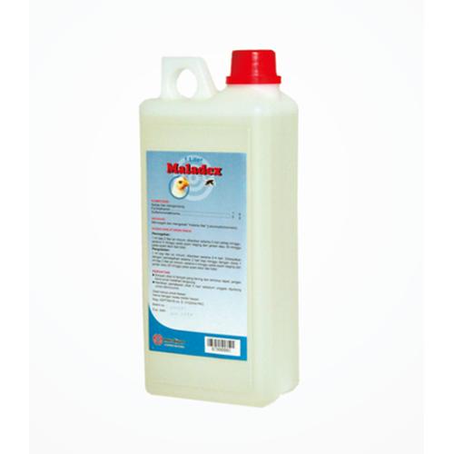 Jual MALADEX 1 Liter - Malaria pada Unggas (Medion) - Jakarta Timur ...