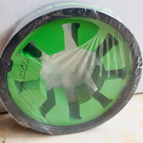 Jual Rubber Wrapflex Coupling 20-10R "Falk" - Jakarta Utara - One f ...