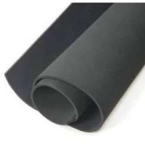 Jual Eva sponge busa ati 2mm - Jakarta Barat - packing barokah | Tokopedia