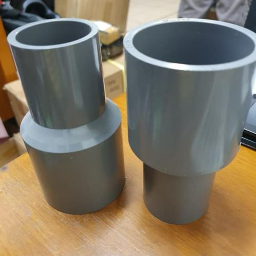 Jual Reducer pvc 4 x 2 inch RUCIKA - Jakarta Barat - Multi Teknik Parts ...