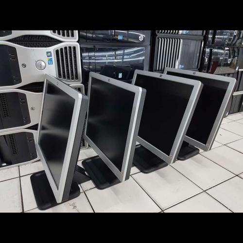 Jual MONITOR HP KOTAK LCD 17 INCH.SUPER MURAH - Jakarta Pusat - zefan ...