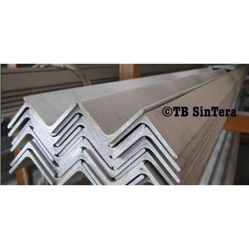 Jual Besi Siku 5 SNI / 50x50 / 5cm x 5 mm - Kota Bandung - TB SinTera ...