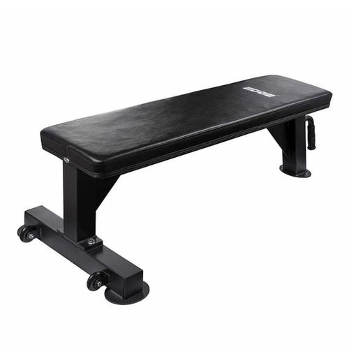Jual bangku bench press fitness - Kota Tangerang Selatan - FIT PRO ...