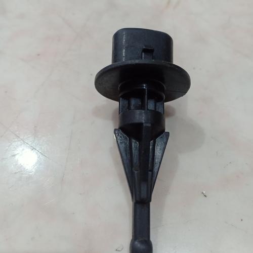 Jual Sensor IAT Air Flow Avanza Xenia Rush Terios Ertiga Futura T120ss ...