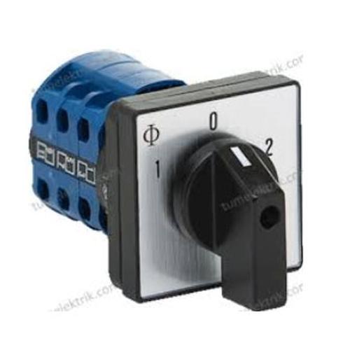 Jual Selector Switch 102 - Kota Surabaya - Bosse Listrik | Tokopedia