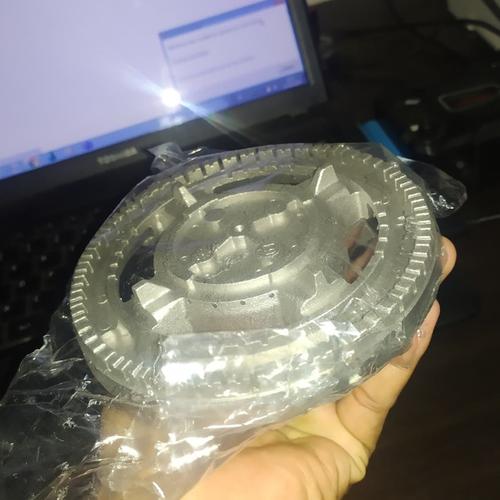 Jual SPARE PART ORIGINAL MODENA BURNER KOMPOR TANAM BH BURNER ASLI ...