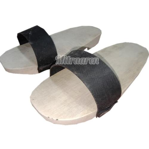 Jual Sendal Sandal Bakiak Sandal Kayu Sandal Tradisional Sandal Wudhu ...