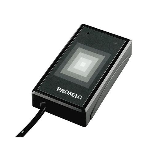 Jual PROMAG-Gigatek FL20 Proximity, Mifare, FeliCa RFID Reader ...