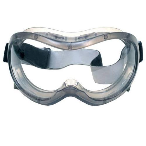 Jual MSA Streamgard Goggles - Jakarta Barat - Safety Jayaabadi | Tokopedia