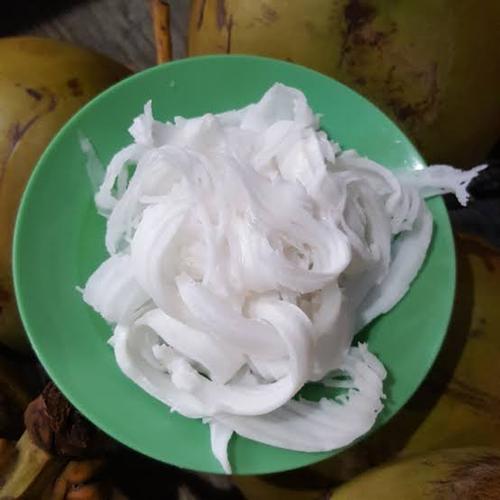 Jual daging kelapa kerok tebal - Kota Tangerang Selatan - kakang_ade ...