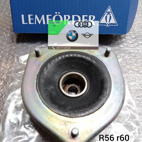Jual mounting shock depan mini cooper R56 R60 - Jakarta Pusat ...