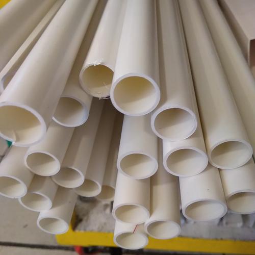 Jual pipa / counduit 20mm niso / pipa protector / pipa listrik / pvc - Jakarta Barat - Tang ...