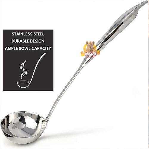 Jual SALADMASTER Irus Stainless Steel heavyweight ANTI KARAT 80cc Irus ...