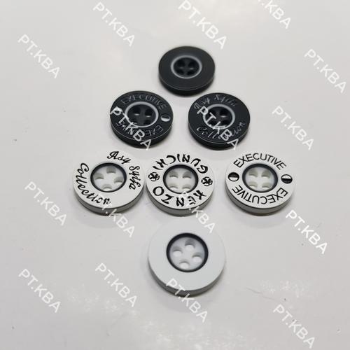 Jual GRAFIR/ENGRAVE KANCING/KANCING GRAFIR 20L DAN 18L - 20L - Jakarta ...