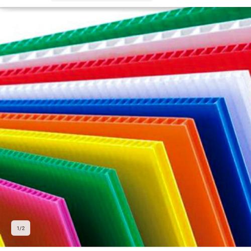 Jual impraboard sheet / impraboard lembaran 3mm 100cm x 150cm - Jakarta ...