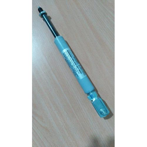 Jual Gas Spring Bansbach K0D9KB2 060 235 001 450N/235mm 450N - Kota ...