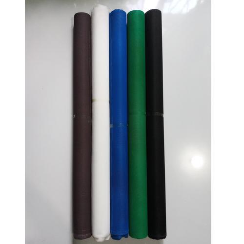 Jual Kawat Kain Nyamuk Strimin Nilon Nylon / Kawat Kain Kasa Anti ...