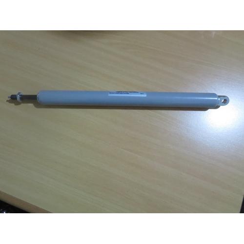 Jual Gas Spring Bansbach 513mm 500N - Kota Bogor - Bansbach Official ...