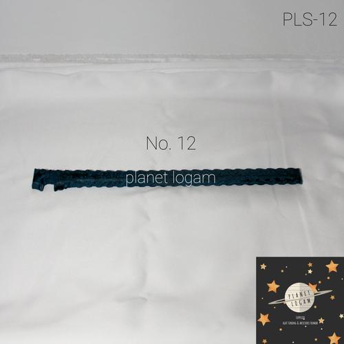 Jual Pleser Pembengkok Besi No. 12 - Kab. Sidoarjo - Planet Logam ...