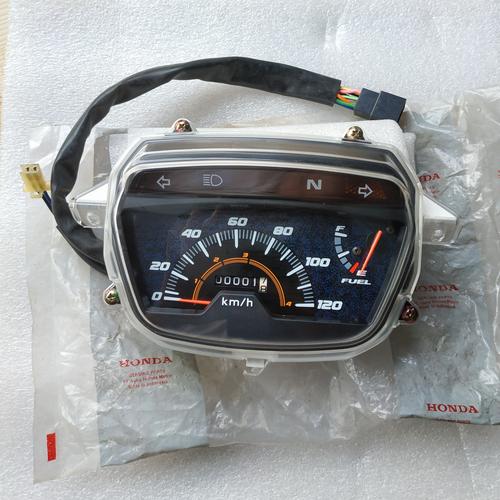 Jual speedometer spedometer spidometer spedo spido Honda legenda 1 2 ...