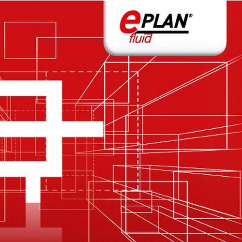 Jual EPLAN Fluid 2.7.3.11418 x64 - Kab. Bandung - RORO DESIGN | Tokopedia