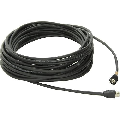 Jual Polycom CLink 2 Cable, Group Series microphone array cable 15 ...