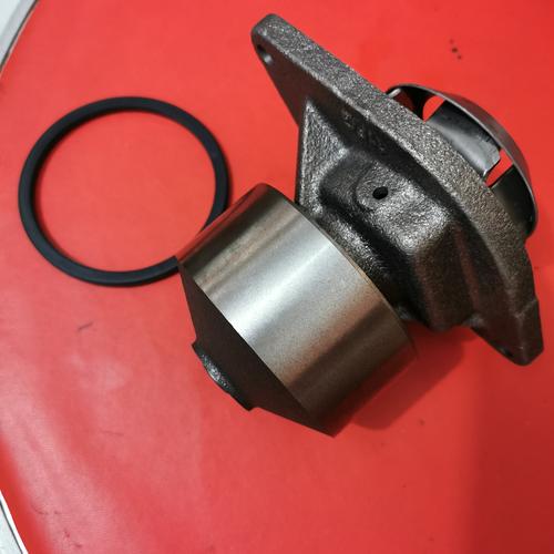 Jual CUMMINS WATERPUMP 6BT/PN.3389145/POMPA AIR GENSET CUMMINS 6BT ...