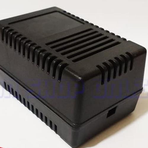 Jual box adaptor 2a plastik 10x6x5.5cm - Jakarta Barat - PCM ELEKTRONIK ...