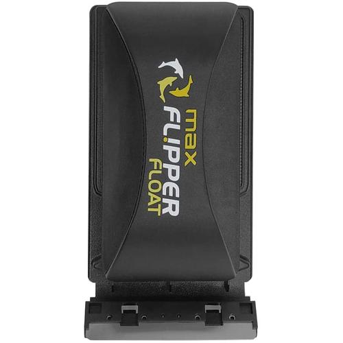 Jual Flipper Max Float 2in1 Magnetic Aquarium Glass Cleaner - Jakarta ...