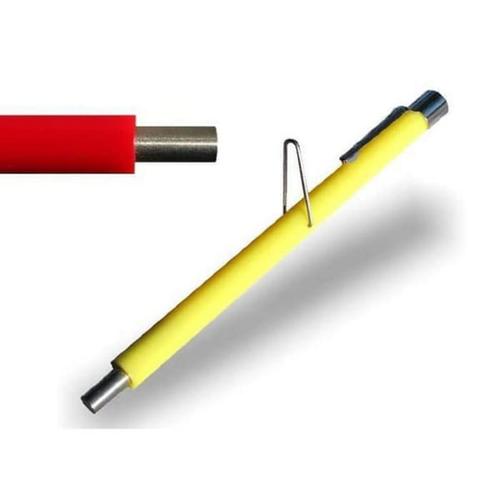 Jual magnetic pen scriber - Kota Tangerang - Surveying Instruments ...