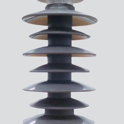 Jual isolator tumpu/line post polimer 24 kv-Produk Indonesia - Kota ...